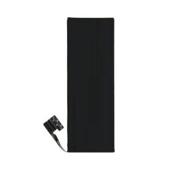 Apple iPhone 6 Battery ORIGINAL Cellspare